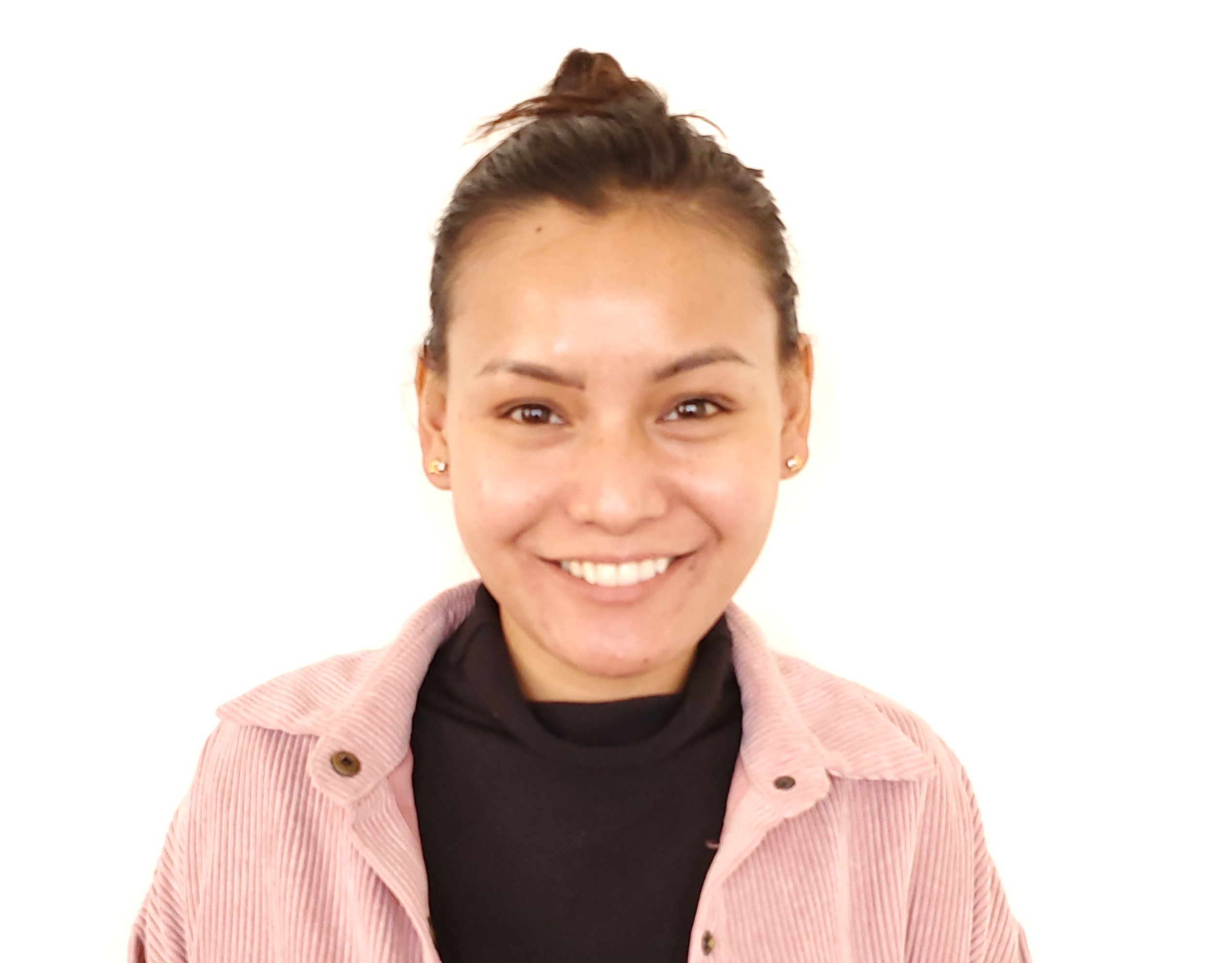 Kirtipur e-BPS - eBPS Team